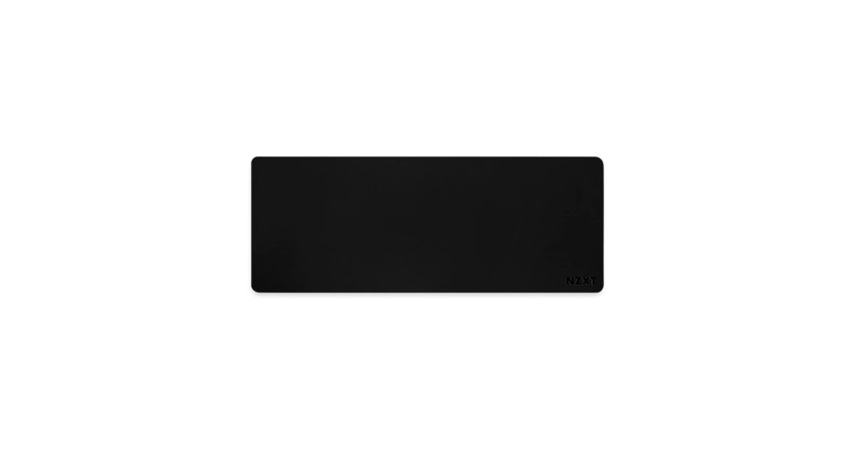 mouse-pad-price-in-bangladesh